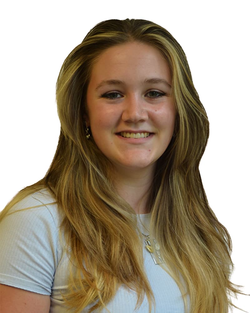 Support Staff - Milford Eye Clinic