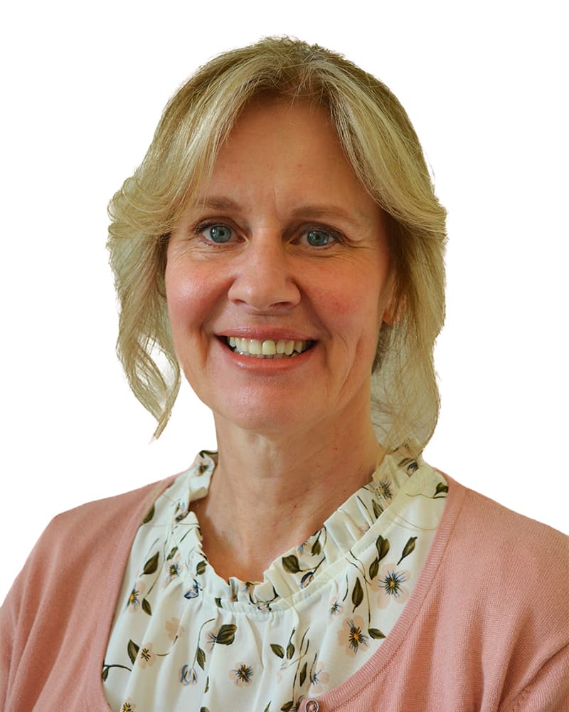 Support Staff - Milford Eye Clinic