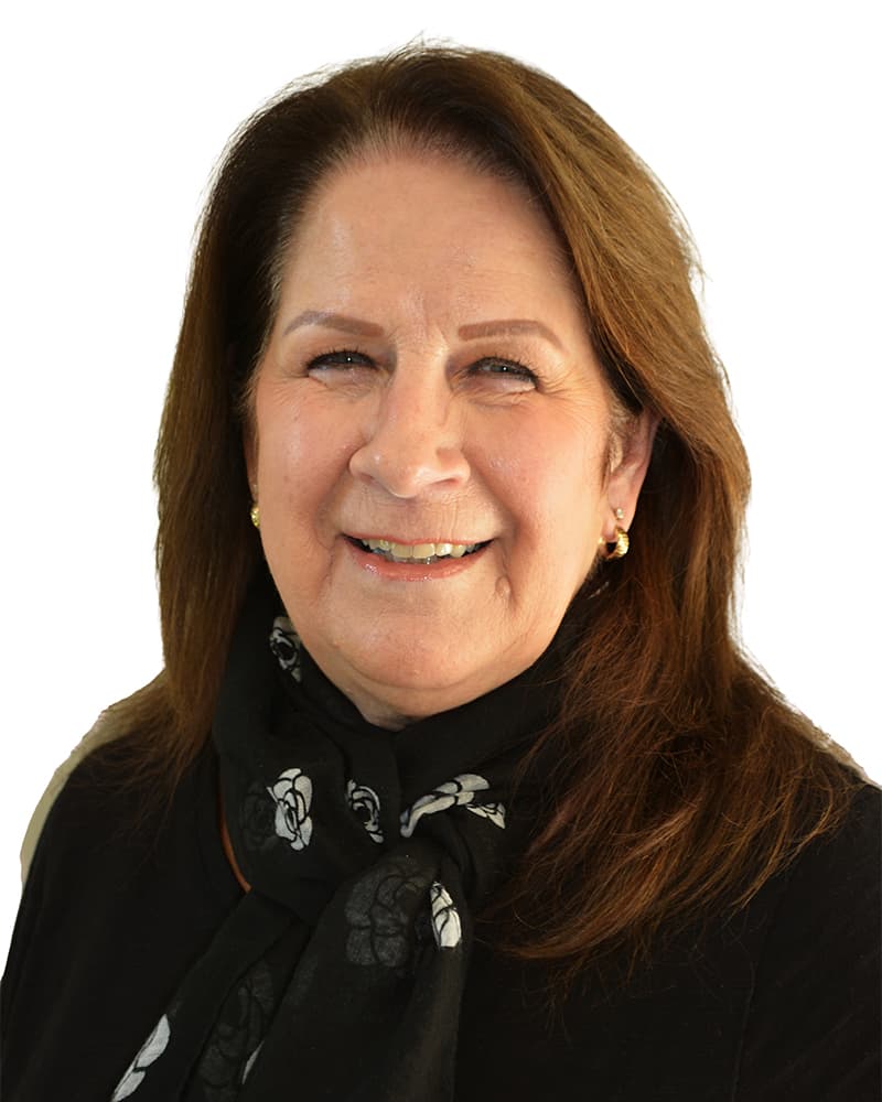 Support Staff - Milford Eye Clinic