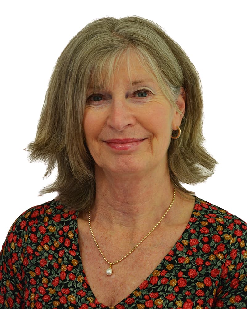 Support Staff - Milford Eye Clinic